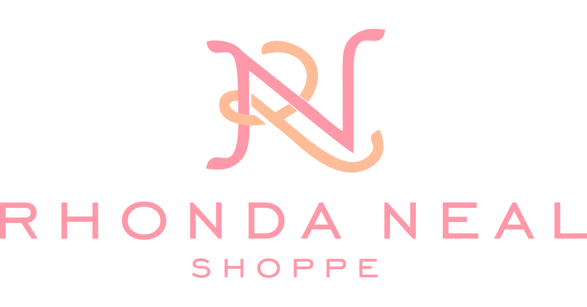 RhondaNealShoppe